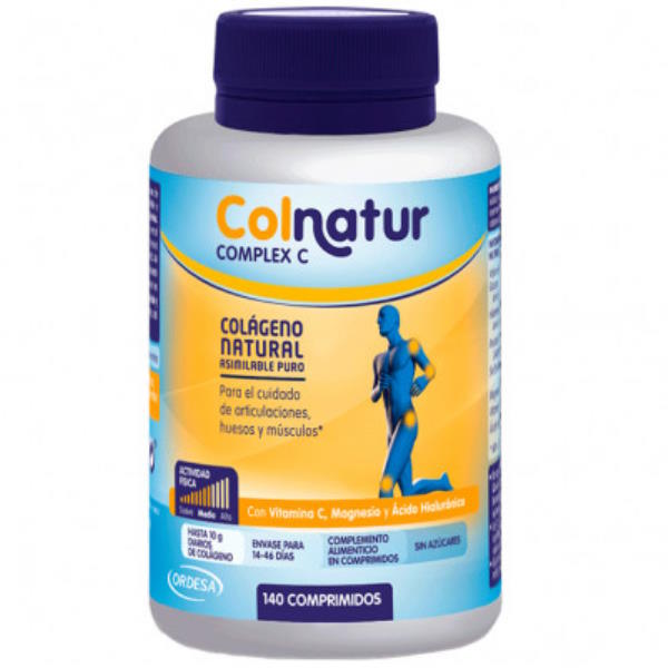 Sistema oseo y muscular | Centro Dietético del Sur