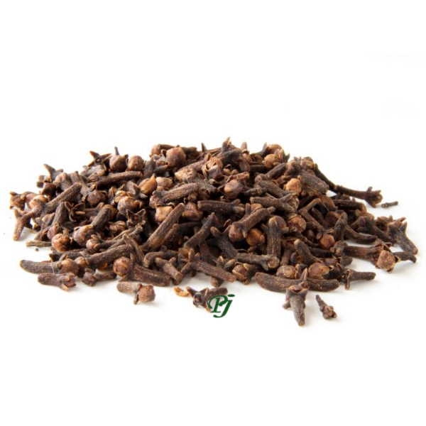 Especias En Grano | Centro Dietético del Sur